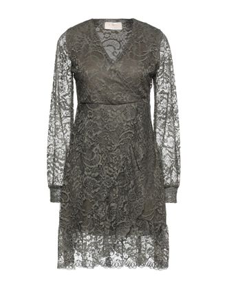 Kaos KLEIDER - Mini-Kleider auf YOOX.COM