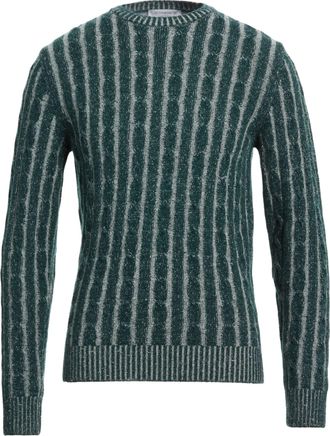 Jeordie's STRICKWAREN - Pullover auf YOOX.COM