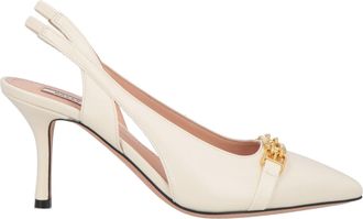 Bally SCHUHE - Pumps auf YOOX.COM