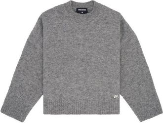 Worst Behavior Herren Pullover ENCI V2