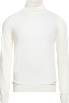 Johnny Lambs STRICKWAREN - Rollkragenpullover auf YOOX.COM