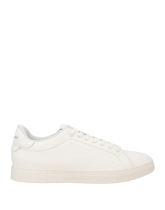 Emporio Armani SCHUHE - Sneakers auf YOOX.COM