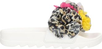 Colors Of California SCHUHE - Sandalen auf YOOX.COM