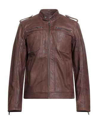 Bolongaro Trevor JACKEN & M&Auml;NTEL - Jacken und Anoraks auf YOOX.COM