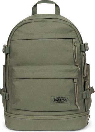 Eastpak Rucksack Everyday PakR