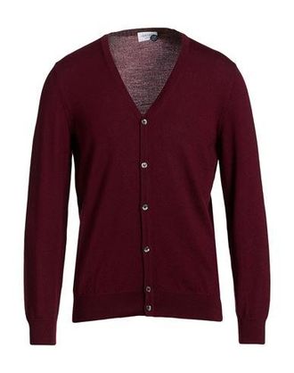 Heritage MAILLE - Cardigans sur YOOX.COM
