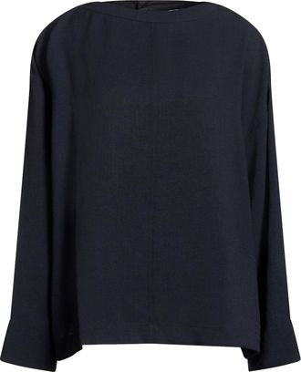 STUDIO NICHOLSON TOPS - Tops auf YOOX.COM