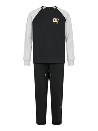 CR7 Cristiano Ronaldo Pyjama Anniversary Edition