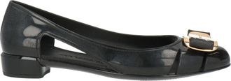 Ferragamo SCHUHE - Ballerinas auf YOOX.COM