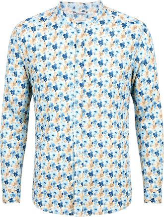 Daniele Alessandrini TOPS - Hemden auf YOOX.COM