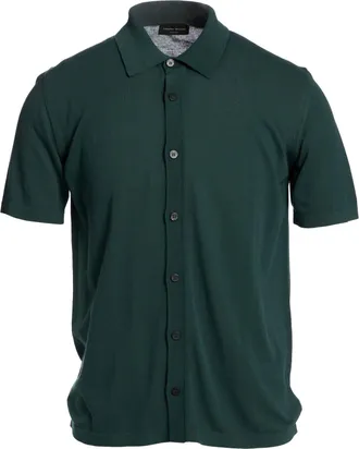 Roberto Collina TOPS - Poloshirts auf YOOX.COM
