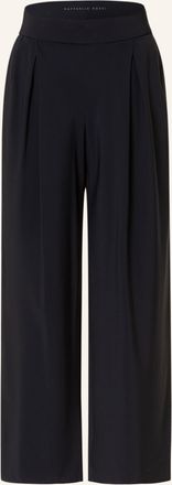 Raffaello Rossi Raffaello Rossi Marlenehose Abeta blau