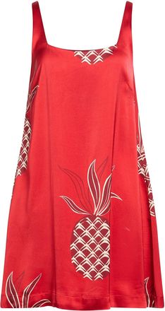 Siyu KLEIDER - Mini-Kleider auf YOOX.COM