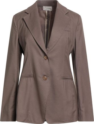 Drumohr ANZÜGE und CO-ORDS - Blazers auf YOOX.COM