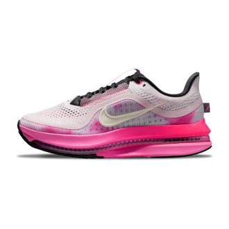 Nike Femme, Sport, Rose, Taille: 40 EU Pegasus Premium