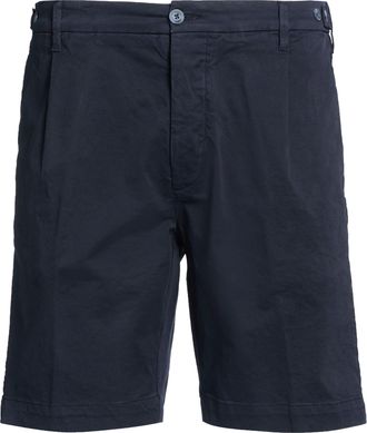 Re-hash HOSEN & R&Ouml;CKE - Shorts & Bermudashorts auf YOOX.COM