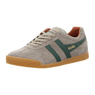 Gola Damen, Schuhe, Grau, 42 EUGr&ouml;&szlig;e