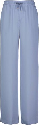 Herno Damen Stoffhose