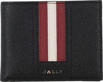 Bally Kleinlederwaren - Brieftaschen auf YOOX.COM