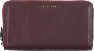 Piquadro Kleinlederwaren - Brieftaschen auf YOOX.COM