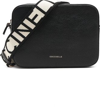 Coccinelle Umhängetasche E5MN555M301