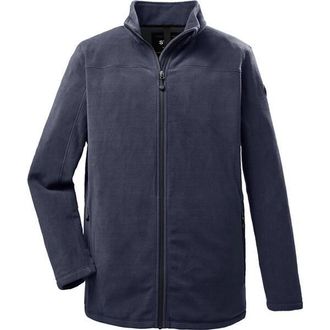 Stoy Herren Unterjacke STS 18 MN JCKT