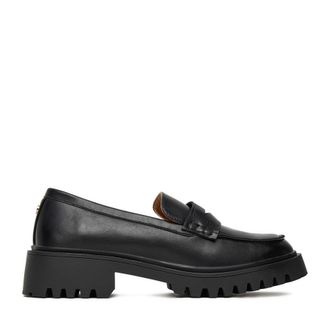 Jenny Slipper JENNY CEO-HY2T630-5 Schwarz