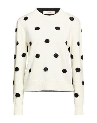 Jucca MAILLE - Pullover sur YOOX.COM