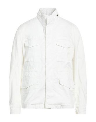 Mason's MANTEAUX - Vestes et blousons sur YOOX.COM