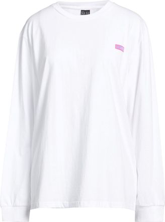 P.E Nation TOPS - T-shirts auf YOOX.COM