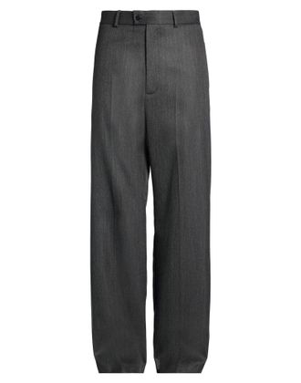 Msgm HOSEN & R&Ouml;CKE - Hosen auf YOOX.COM