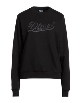 Diesel TOPS - Sweatshirts auf YOOX.COM