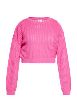 Izia Pullover