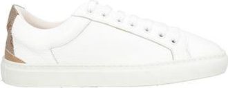 Herno CHAUSSURES - Sneakers sur YOOX.COM