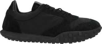 Jil Sander SCHUHE - Sneakers auf YOOX.COM