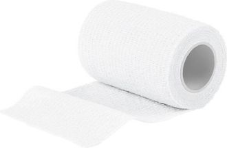 Jako Zubeh&ouml;r Stutzentape