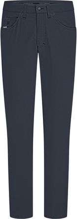 Club Of Comfort Hose Modell Henry CLUB OF COMFORT blau