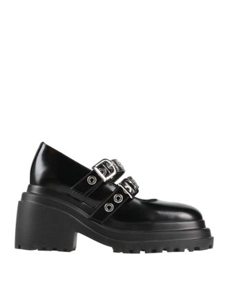 Maje SCHUHE - Pumps auf YOOX.COM