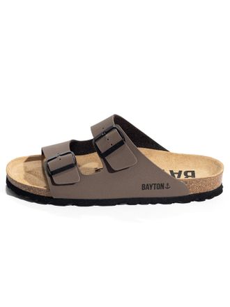 Bayton Pantolette Atlas