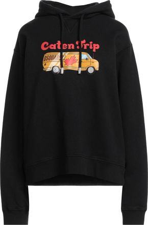 Dsquared2 TOPS - Sweatshirts auf YOOX.COM