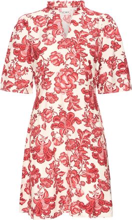 Ichi Kleid IHGILVIS
