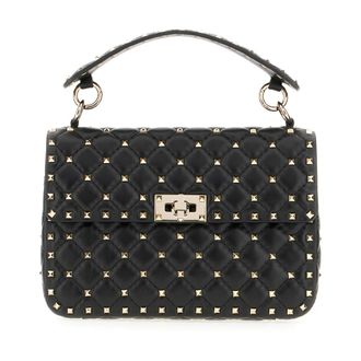 Valentino Garavani Handtaschen - - Bags - Damen - Schwarzk - ONE SIZE