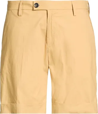 Michael Coal HOSEN & R&Ouml;CKE - Shorts & Bermudashorts auf YOOX.COM