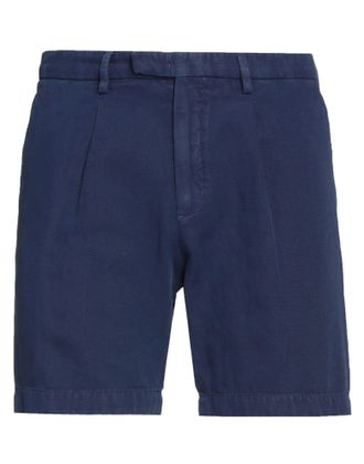 Boglioli HOSEN & R&Ouml;CKE - Shorts & Bermudashorts auf YOOX.COM