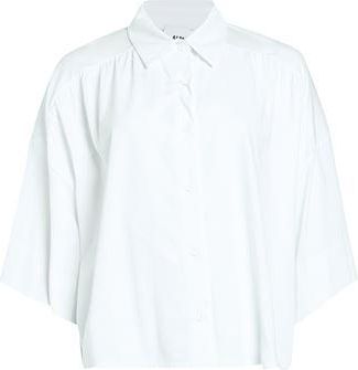 Alpha Studio TOPS - Chemises sur YOOX.COM