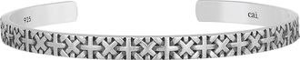 Cai ca Armband