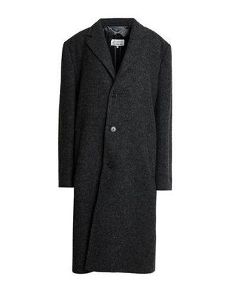 Maison Margiela MANTEAUX - Manteaux longs sur YOOX.COM