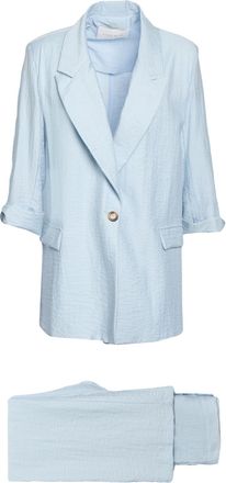 Hope ANZ&Uuml;GE und CO-ORDS - Anz&uuml;ge auf YOOX.COM