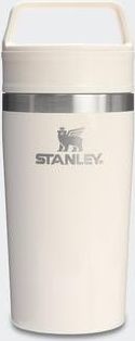 Stanley Mug - Taille TU