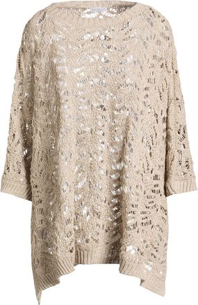 Brunello Cucinelli STRICKWAREN - Pullover auf YOOX.COM